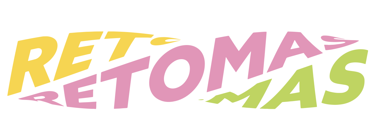 NOS - 5G, Internet, Telemóvel, Televisão, Telefone e Alarmes